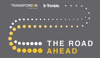Trimble Releases Transporeon Report on Trends and Challenges for North ...