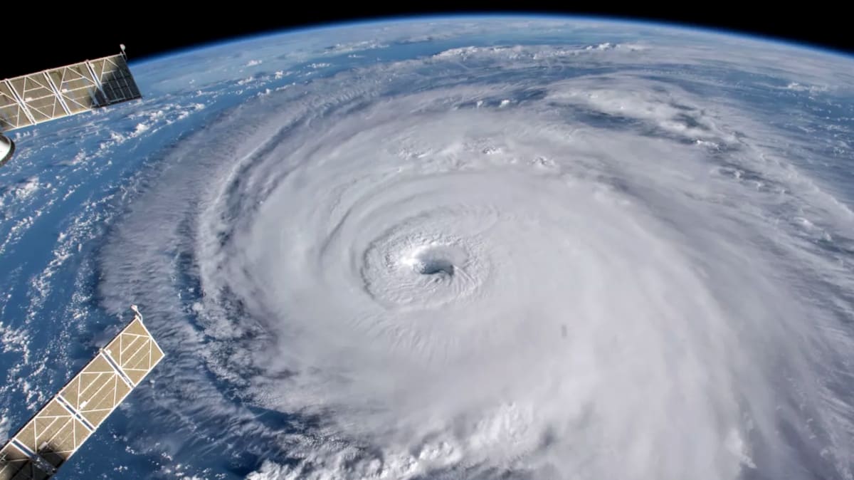 Preparing the Transportation Industry for a Potential Record-Breaking ...