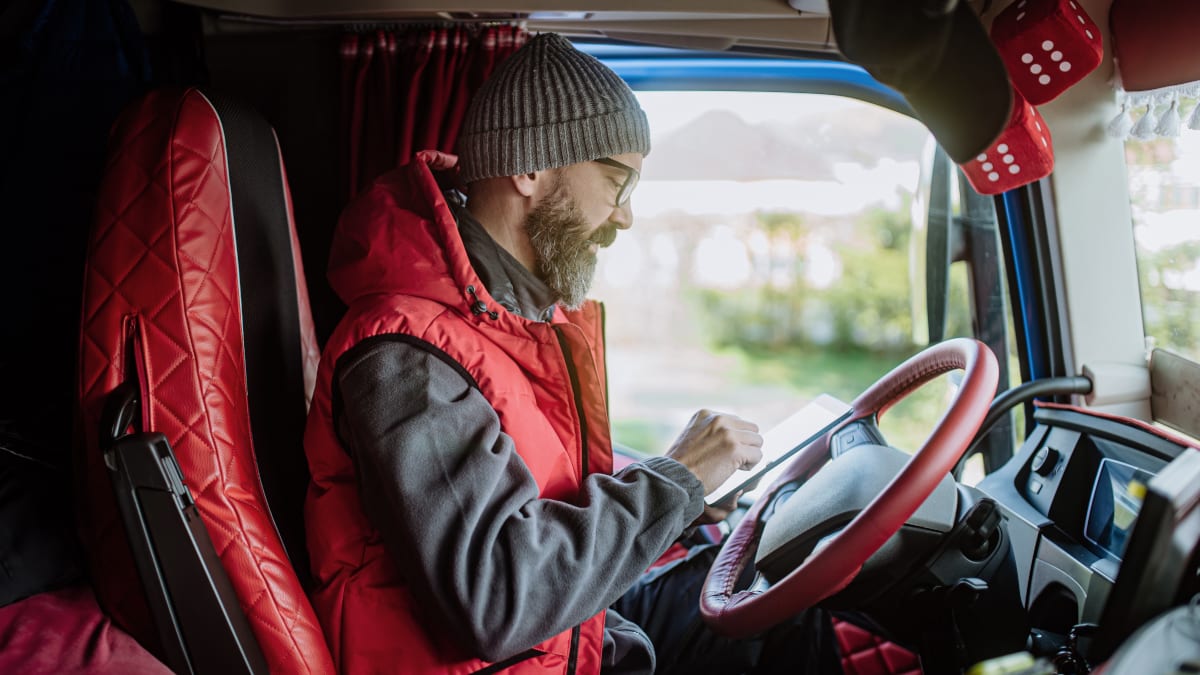 Streamlining the Delivery Process: Introducing Trimble Smart Workflow ...