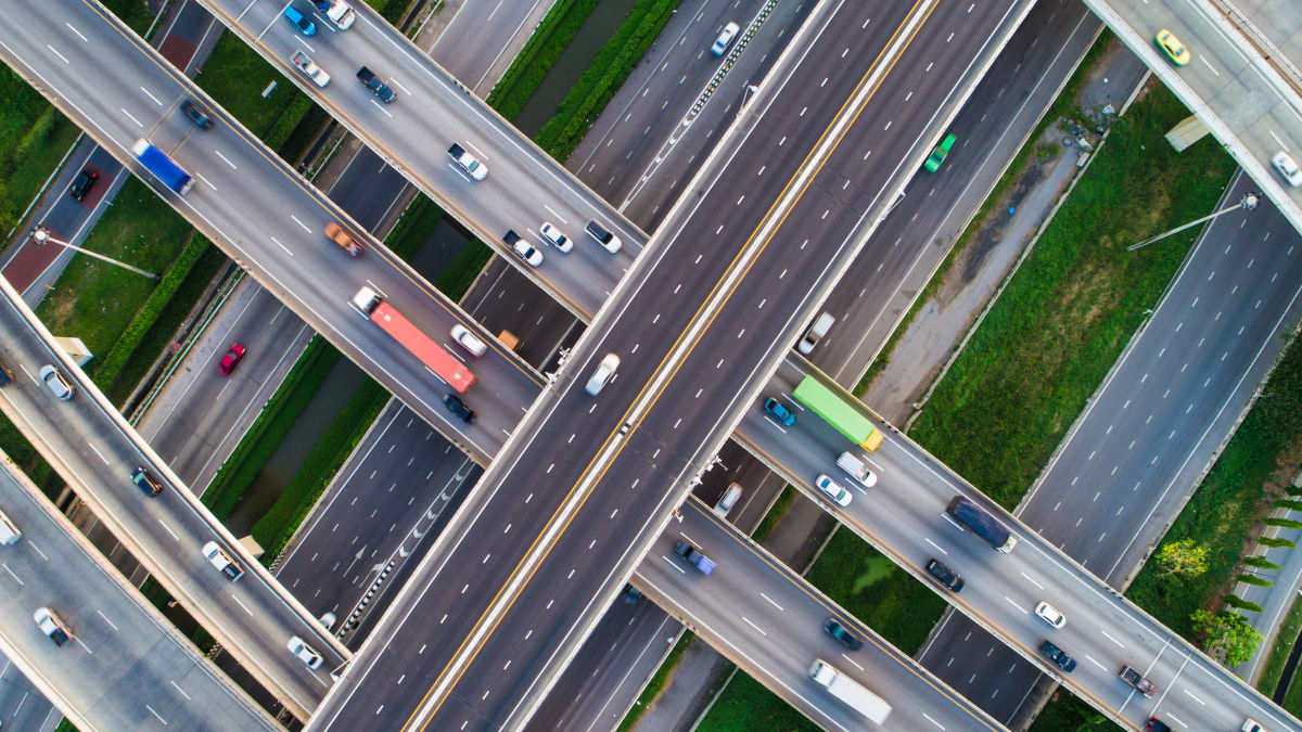 Trimble Unveils Transporeon Visibility with Seamless TMS Integration ...