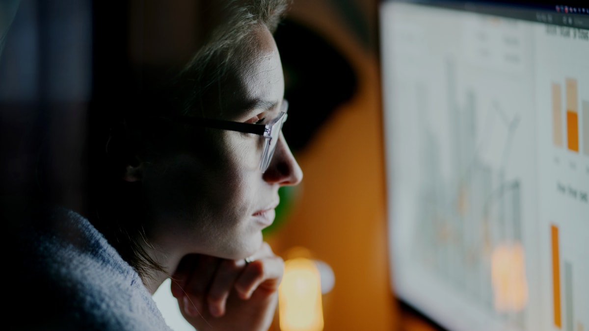 Trimble Insight 2024: Navigating the Rise of AI in Transportation and ...