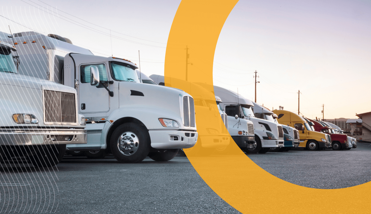 The FreightWaves Q2 Carrier Rate Report: essential insights for ...