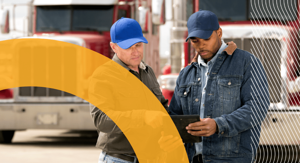 What is preventive maintenance for fleets? | Trimble