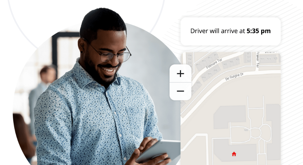 How to Choose Route Planning Software: 5 Features | Trimble