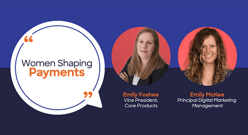 Emerging Payments | Discover Global Network Insights