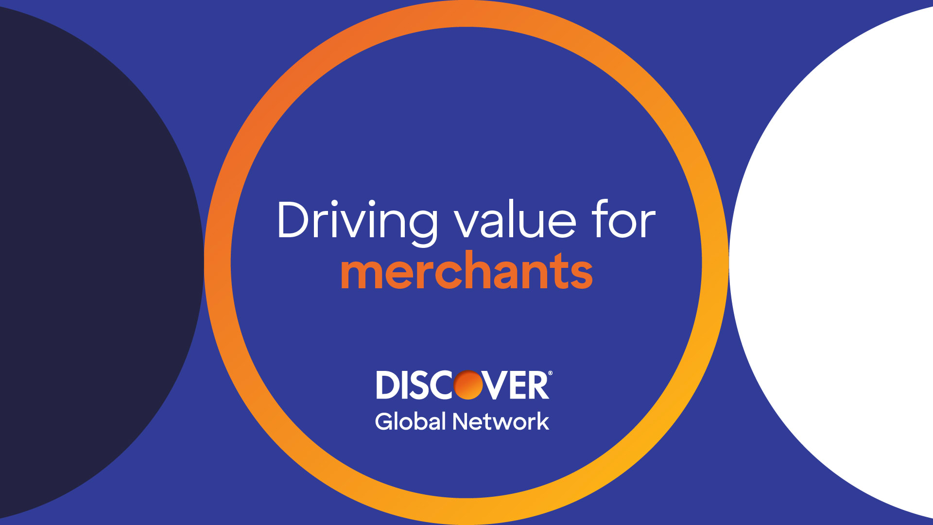 How Partnering with Discover® Global Network Benefits Merchants ...