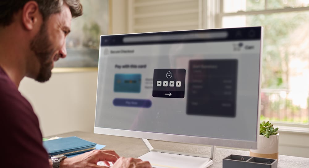 Digital Payment Security: 4 Technologies Every Merchant Needs ...