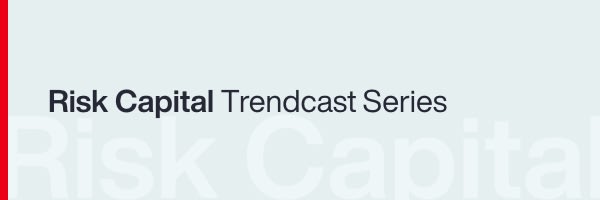 Evolving the Client Experience