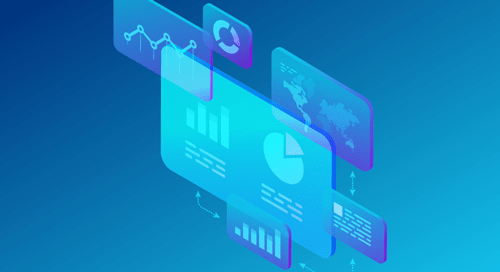 Factiva Resources | Dow Jones Professional