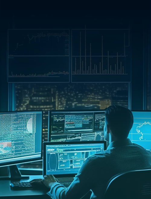 Factiva Resources | Dow Jones Professional