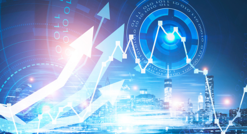 Trading & Market Surveillance Resources | Dow Jones
