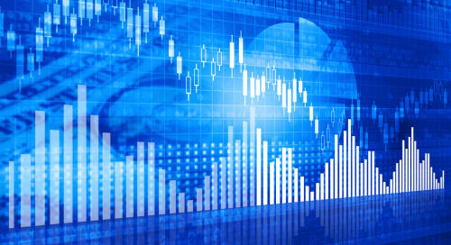 Trading & Market Surveillance Resources | Dow Jones