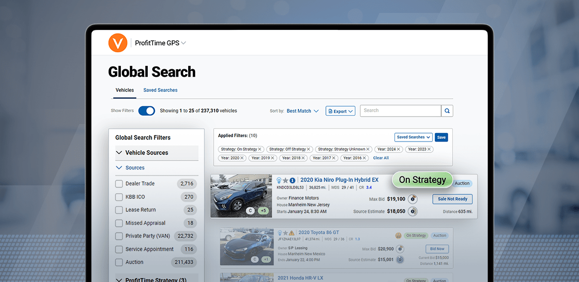 Elevating Your Game: The Art and Science of an Optimal Inventory Mix ...