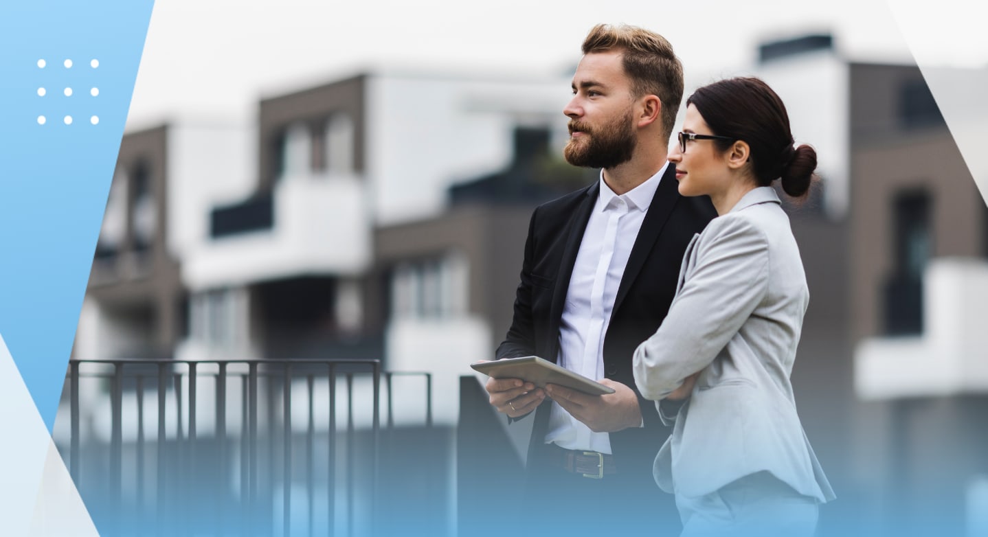 What’s Your Competitive Edge? Here’s How to Stand Out From the ...