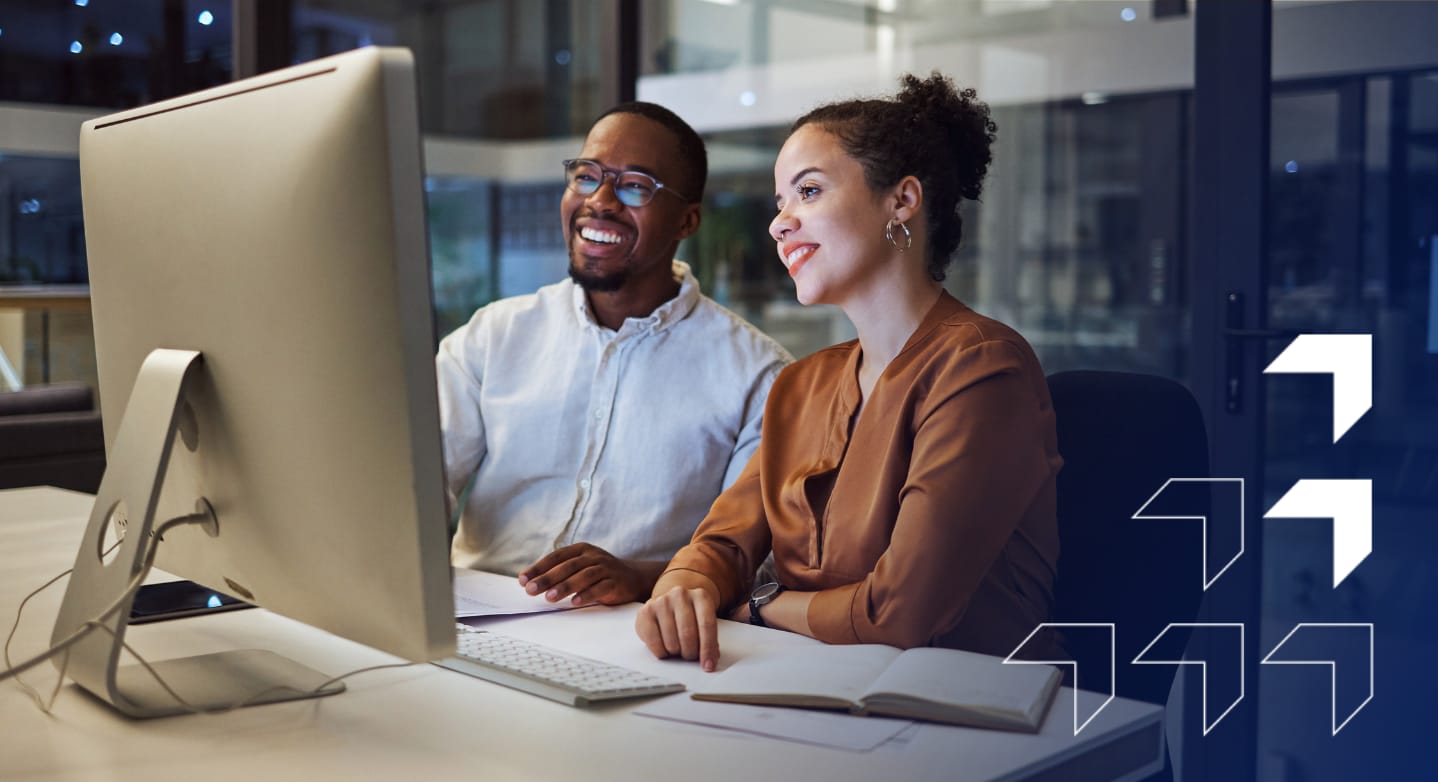 Effective Time Management Techniques for Real Estate Professionals ...