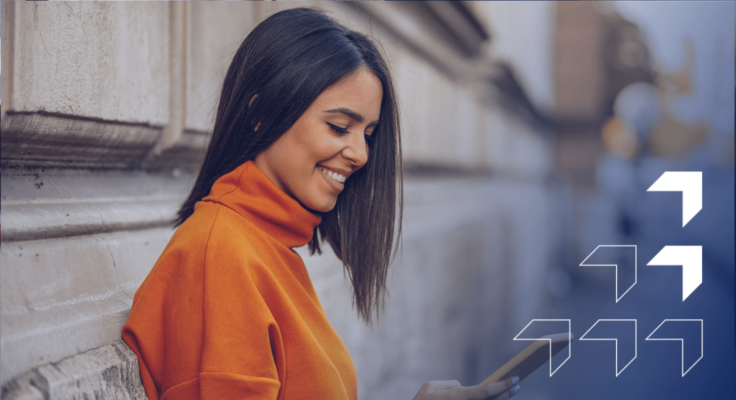 The Triangle Method: Tap Into this TikTok Trend to Revamp Your Pipeline