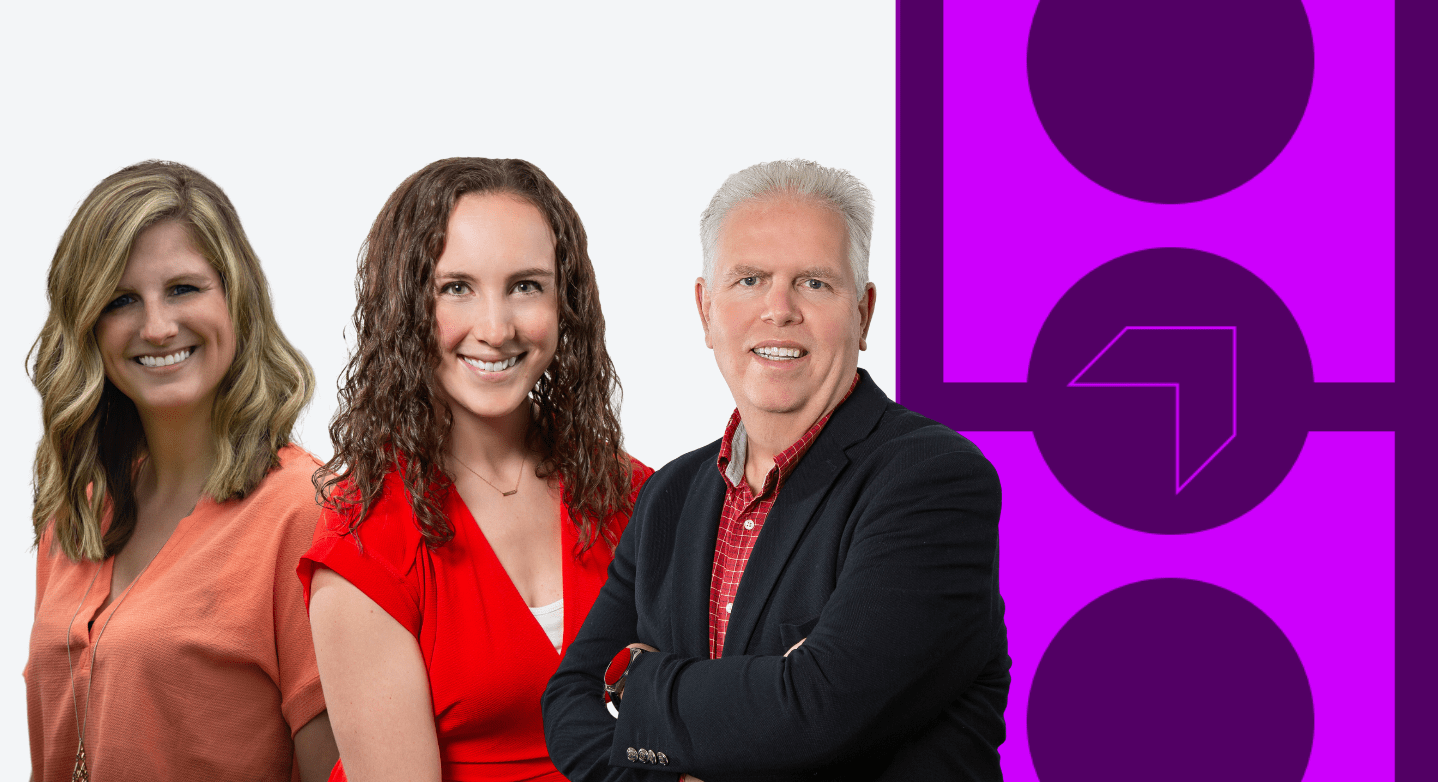 Spotlight Webinar - March 2024 Spotlight Webinar - March 2024