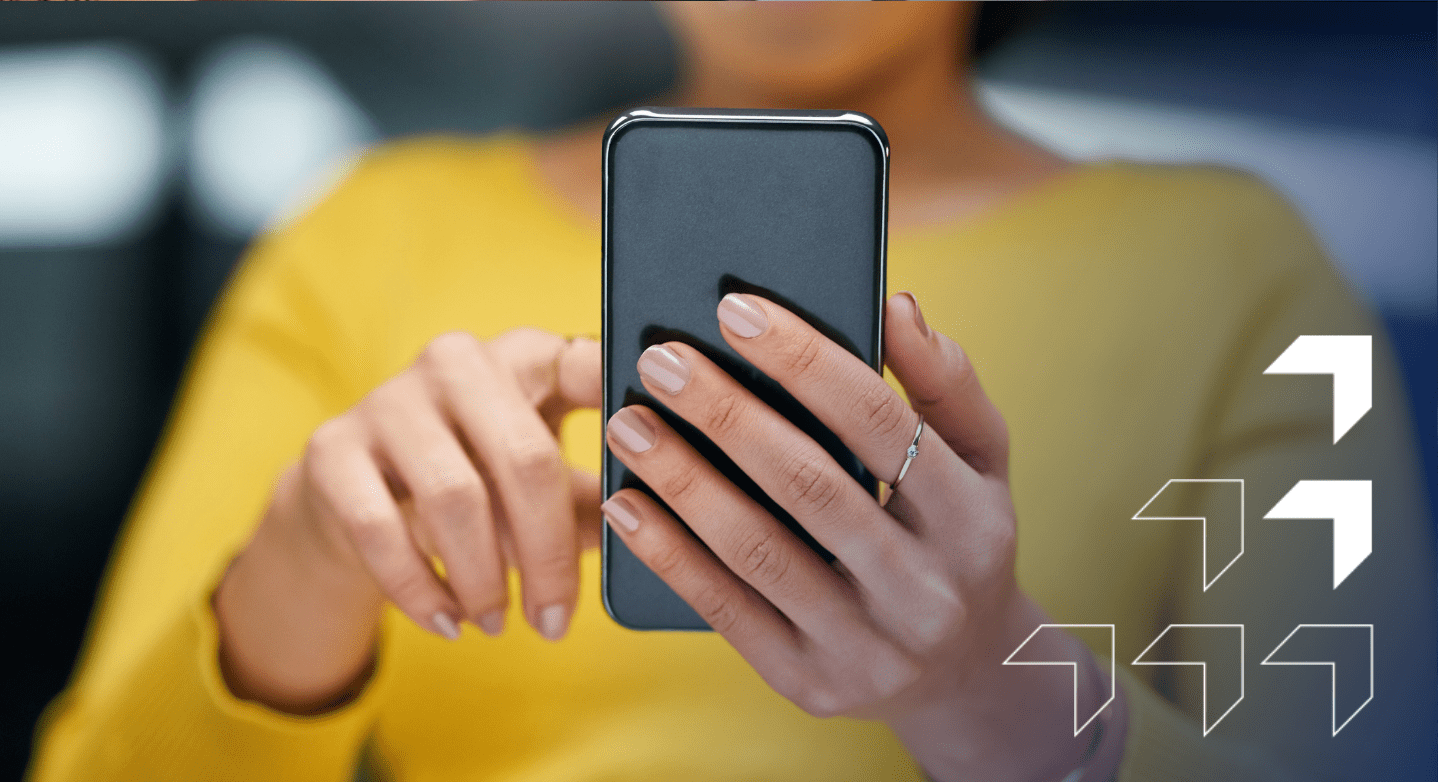 4 Tips for “Spring Cleaning” Your Real Estate Business | BoomTown