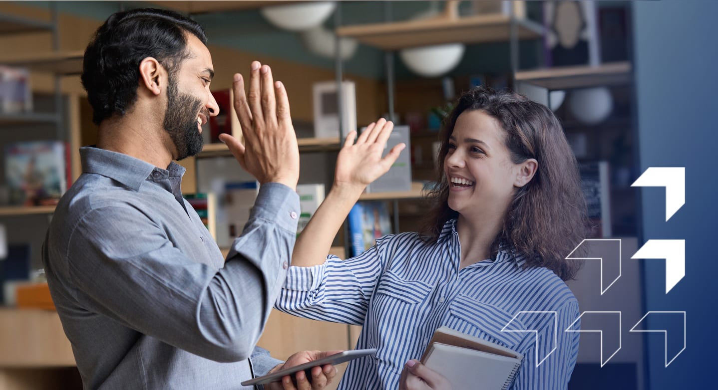 4 Top Communication Tips for Your Real Estate Clients | BoomTown