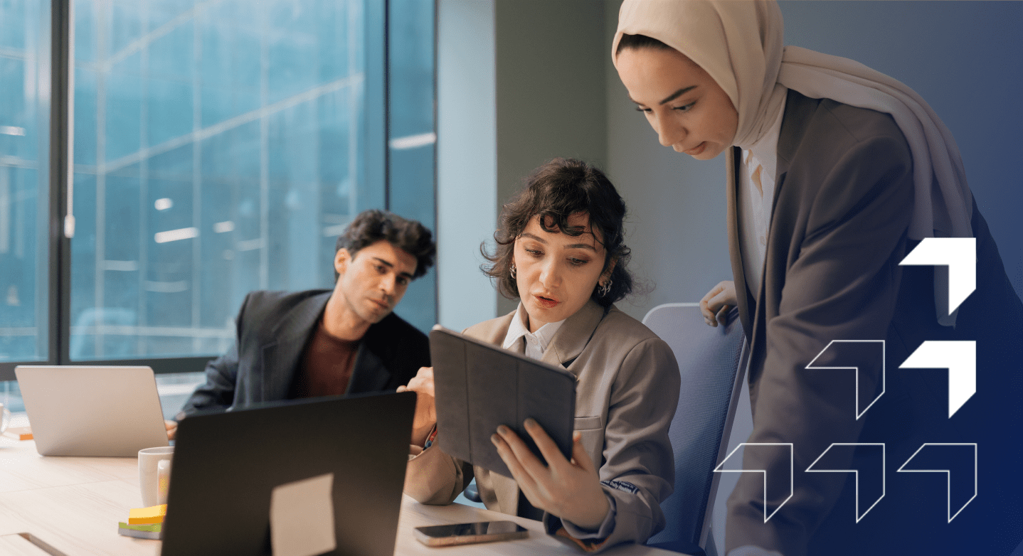 How to Maximize Brokerage Growth in Any Market with Back Office Software