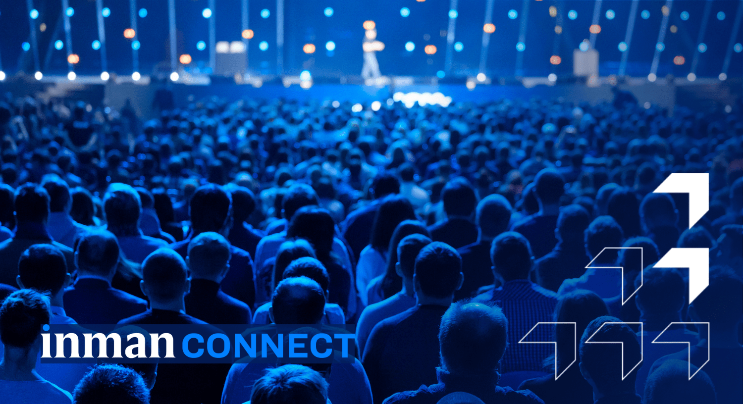 Unlocking the Secrets to Real Estate Success: Insights from Inman ...