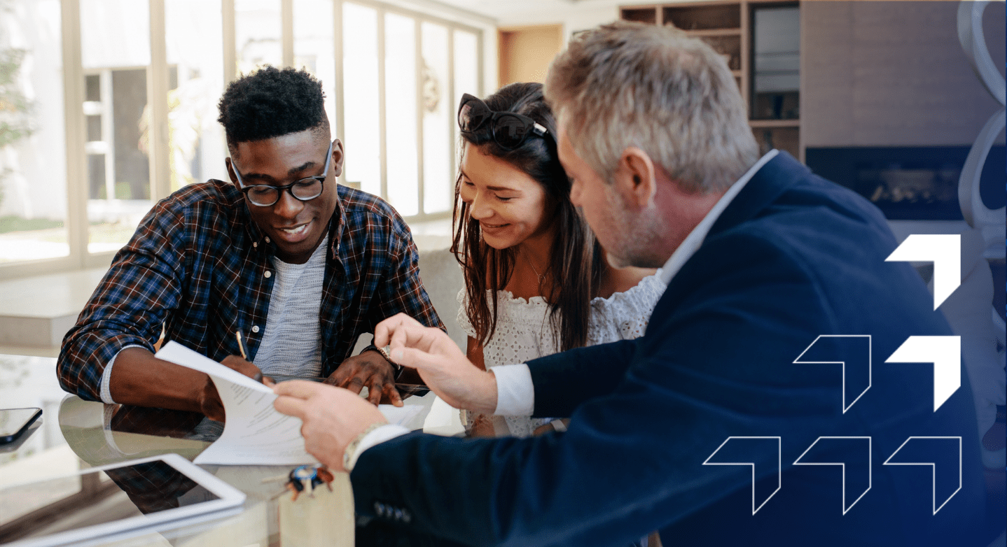 Optimizing Team Performance: Key Practices for Real Estate Brokerages ...