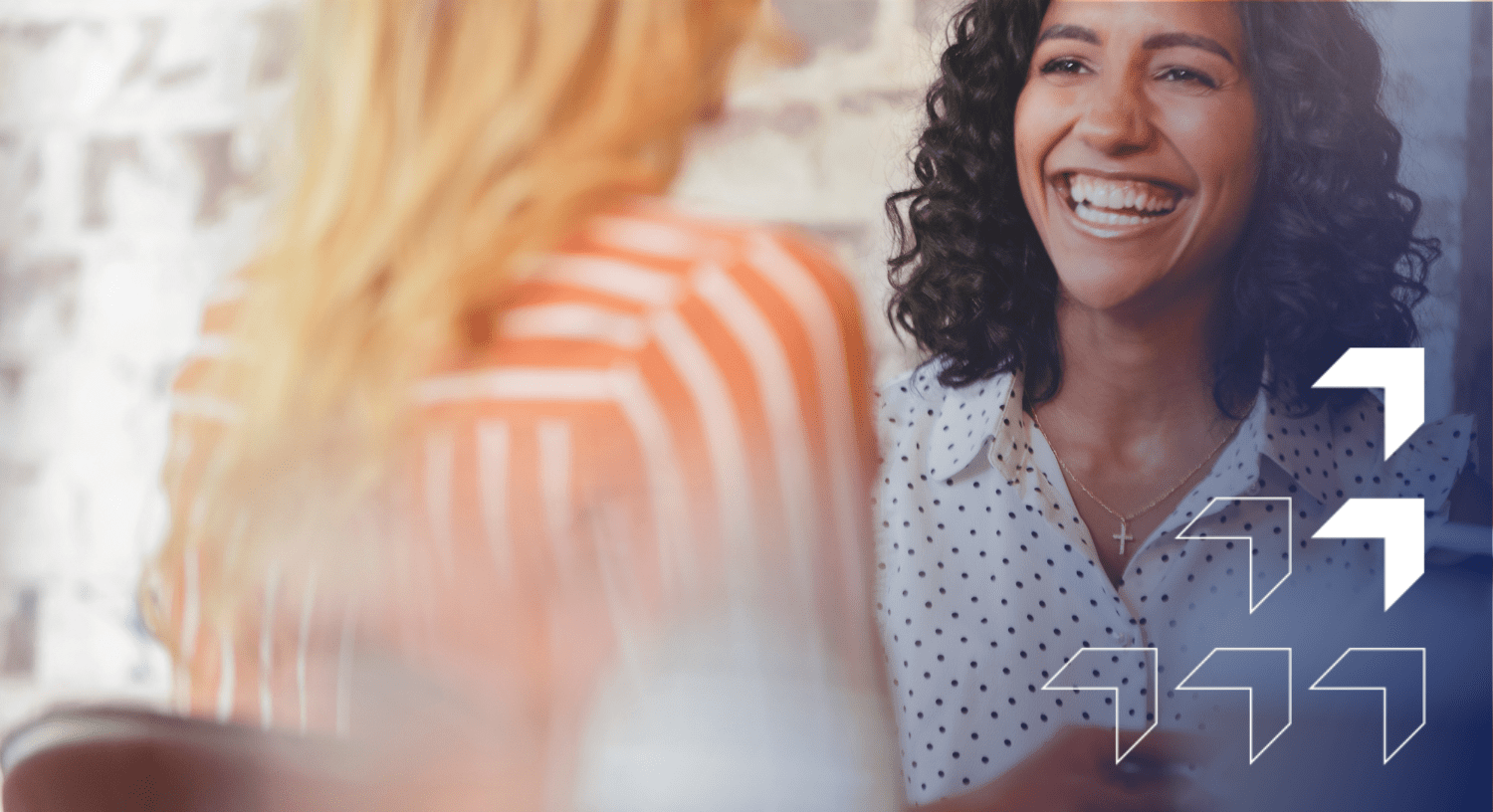 The Secret to 3X More Client Conversations (and How It Transforms Your ...