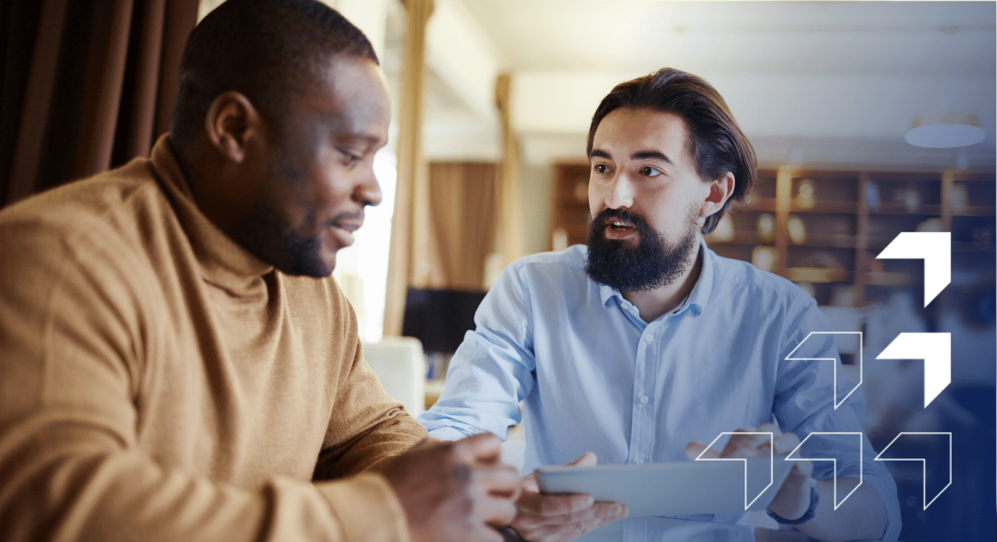 3 Ways to Boost Your Contact-to-Conversation Rate This Month | BoldTrail