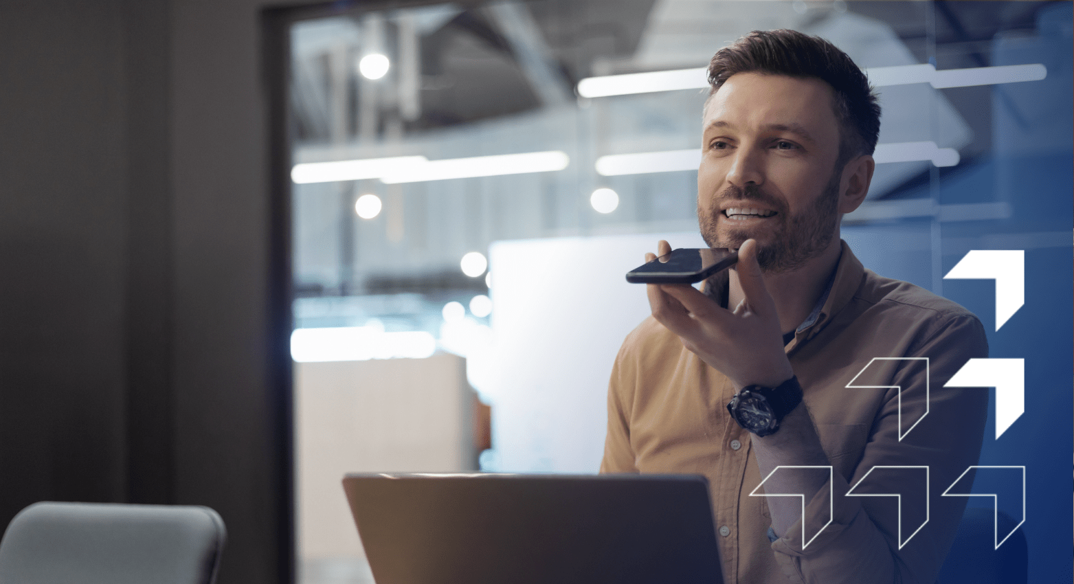 AI Pitfalls Every Realtor Should Avoid (And What to Do Instead) | BoldTrail