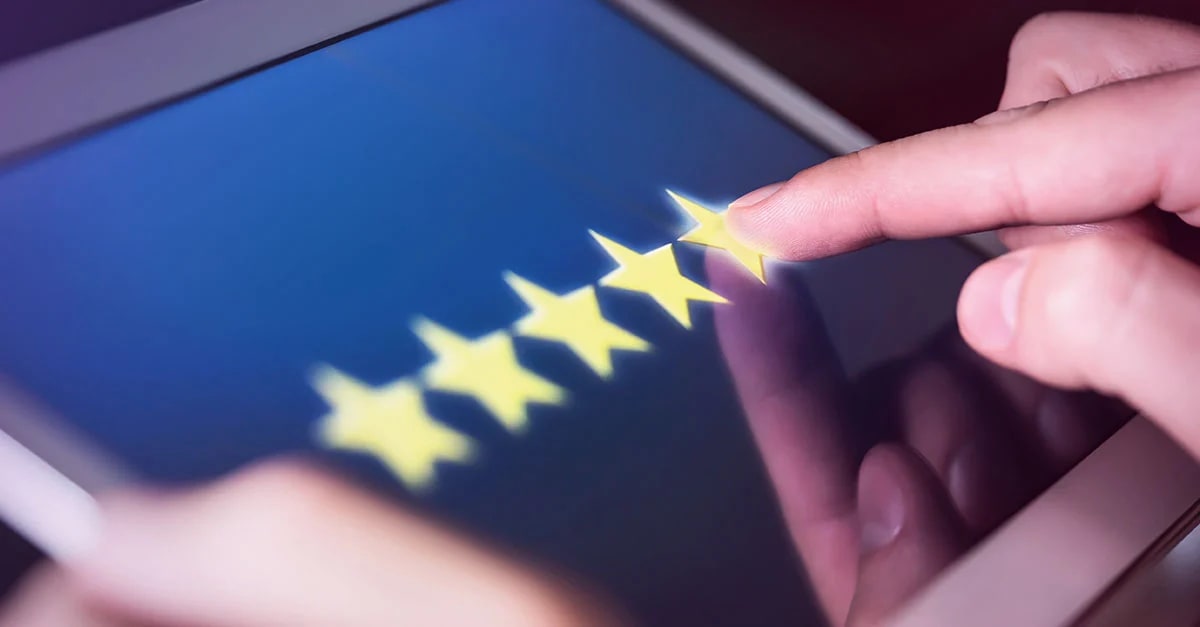 Webinar | Decoding the 2025 Star Ratings