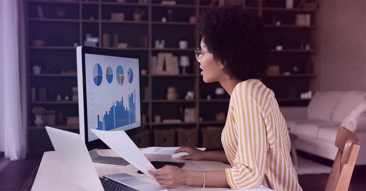 The three pillars of coordination of benefits (COB) success for health ...