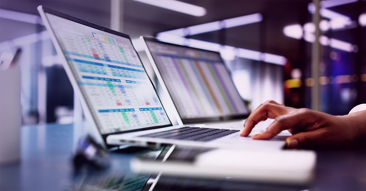 Coding deep dive: Best practices to improve accuracy