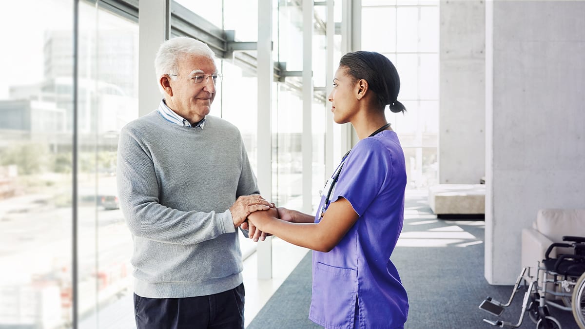 Commercial, Medicare, and Medicaid risk adjustment resources | Cotiviti