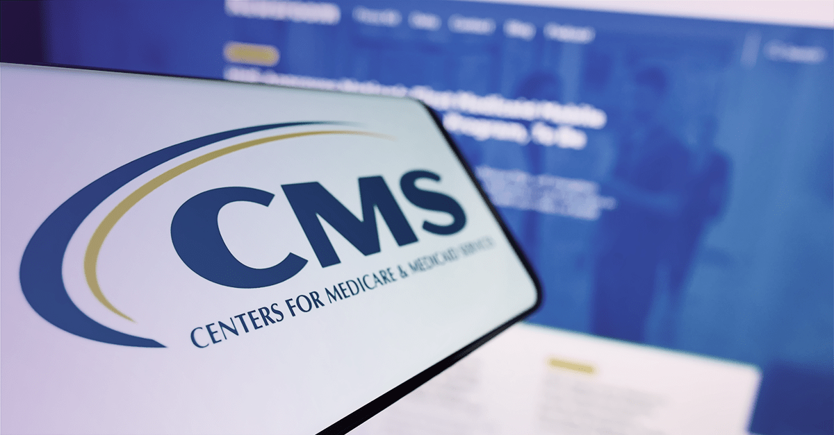 Cotiviti | Webinar | Decoding the 2026 CMS Advance Notice