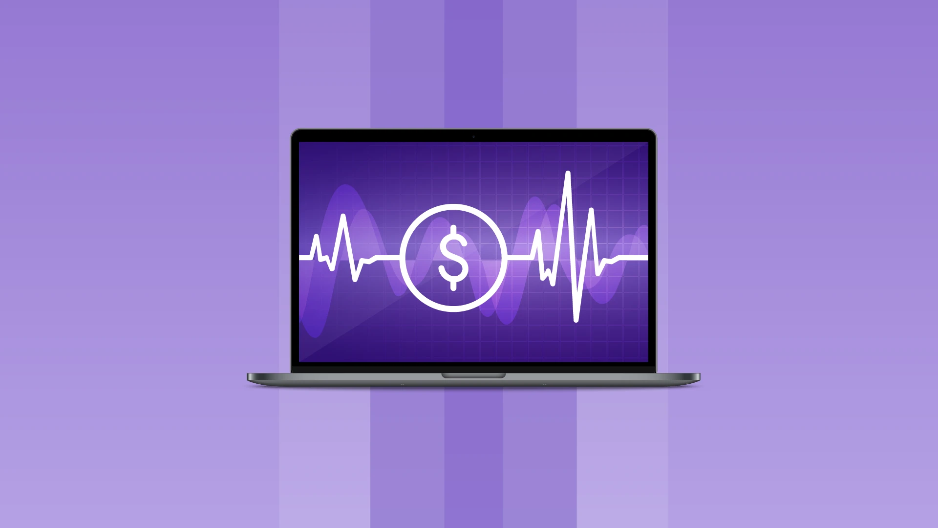 Payment Integrity Pulse: 2025 regulatory and market changes