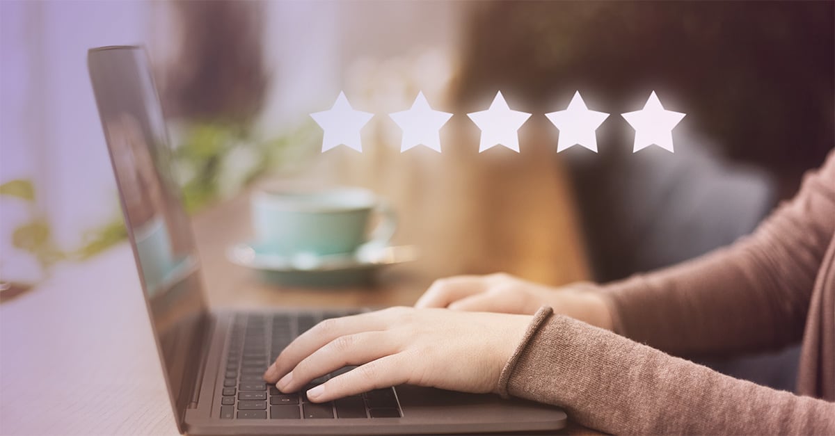 Cotiviti | Webinar | Decoding the 2026 CMS Final Rule