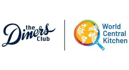Diners Club International Marks 75th Anniversary with Donation to World ...