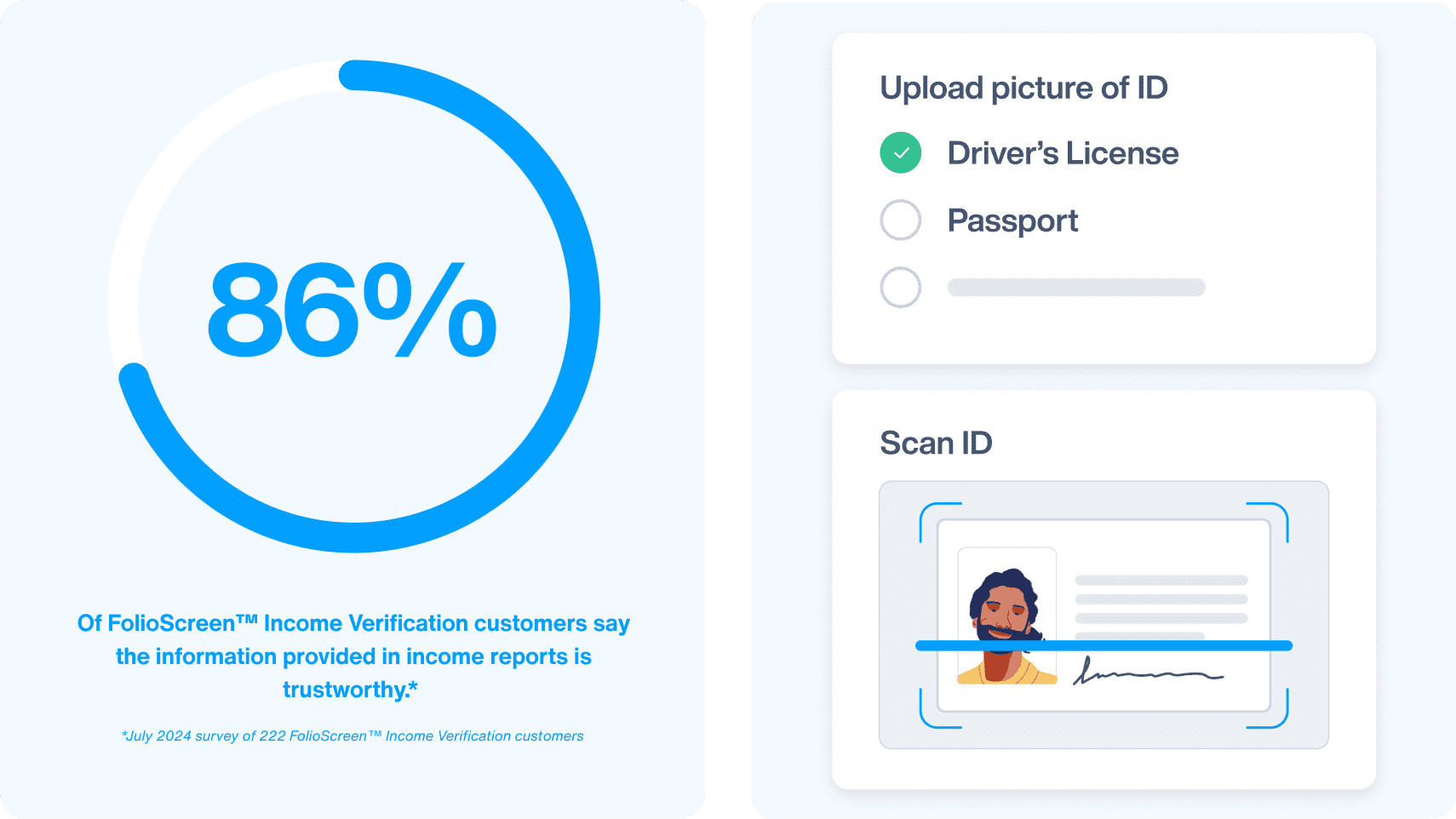 Exclusive replay: Top innovations for property managers – June 12-16, 2023