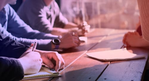 7 Ways To Drive Operational Efficiency In HR