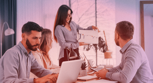 Task Intelligence: A New Era Of Workforce Planning Powered By AI