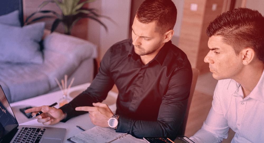 AI In Talent Acquisition: 5 Smart Use Cases