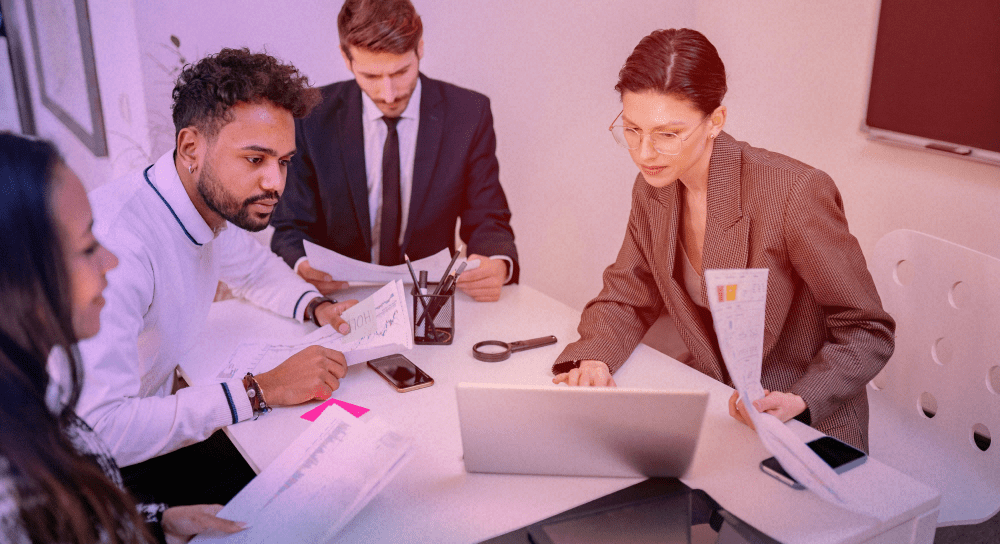 Why Understanding Tasks Is The Future Of Workforce Management