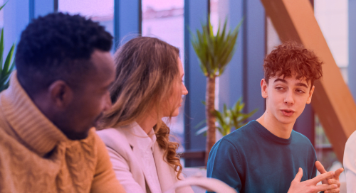 What Is Task Intelligence? A Smarter Way To Understand Work