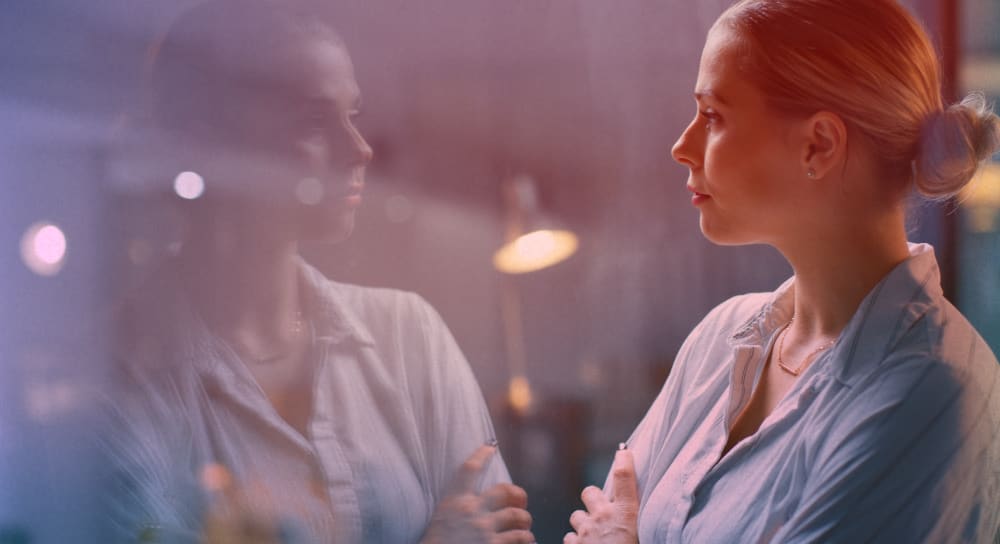 What Is a Digital Twin Organization?