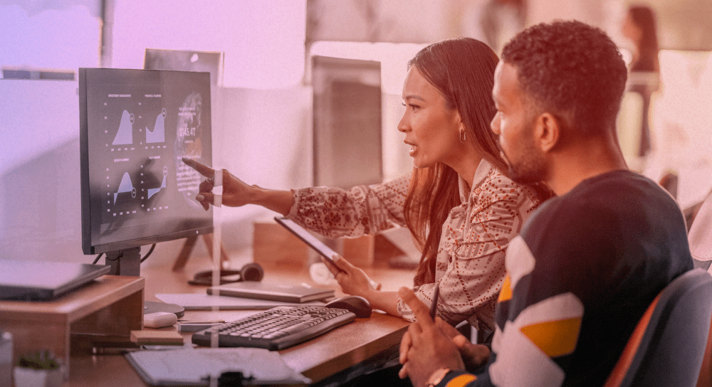 Talent Analytics: Definition, Benefits, Examples