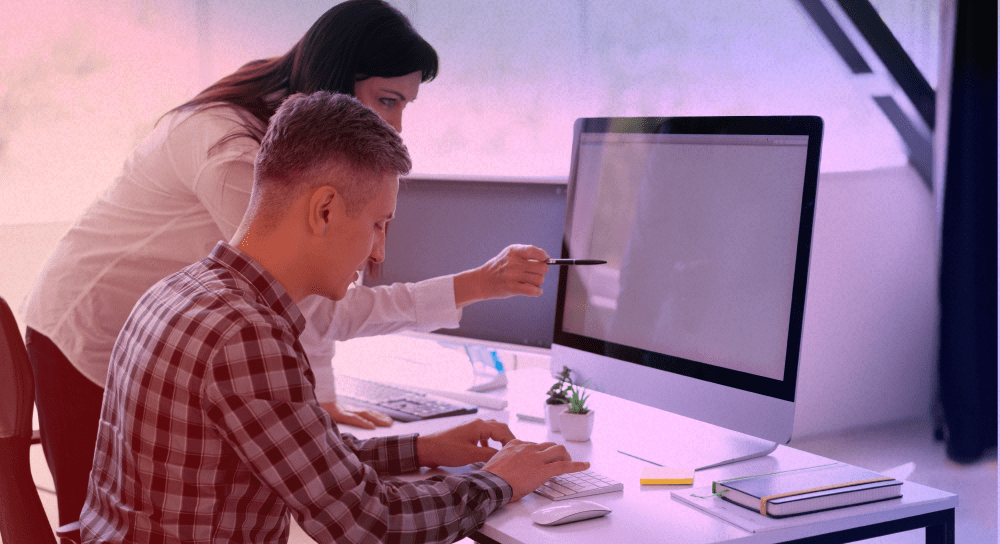 Using External Labor Market Data To Identify Skills Gaps