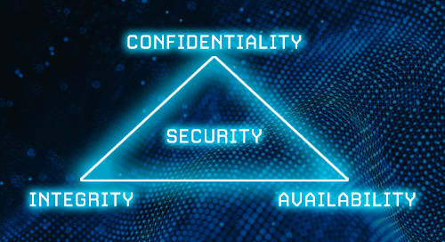 The CIA Triad: Doubling Down on Integrity for Improved Industrial ...
