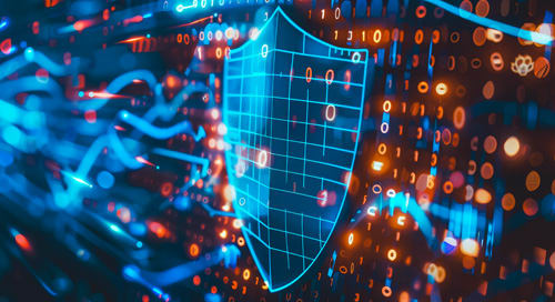 Operational Technology Continuous Hardening: Ensuring Resilience in Industrial Environments