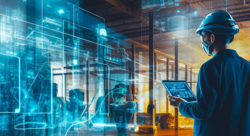 Control System Attacks: The Power of Virtual Digital Twins ...