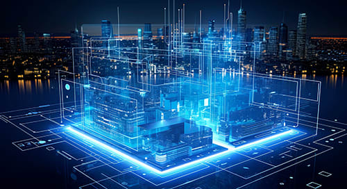 Transforming Project Execution with Intergraph Smart Completions